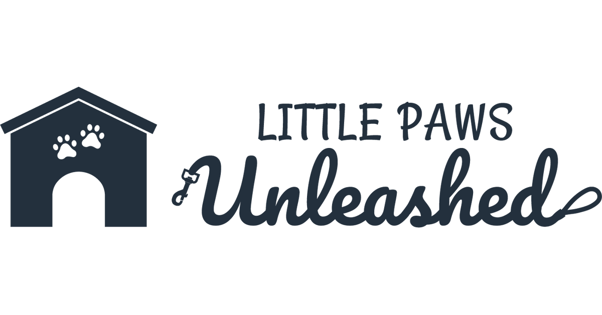 Little Paws Unleashed: Dog Supplies, Dog Toys, and Dog Products